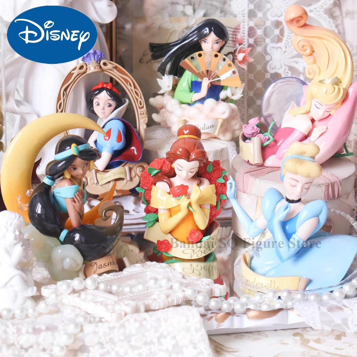 S-rie-Disney-Princess-Blind-Box-Art-Reflection-Misteriosa-Surprise-Box ...