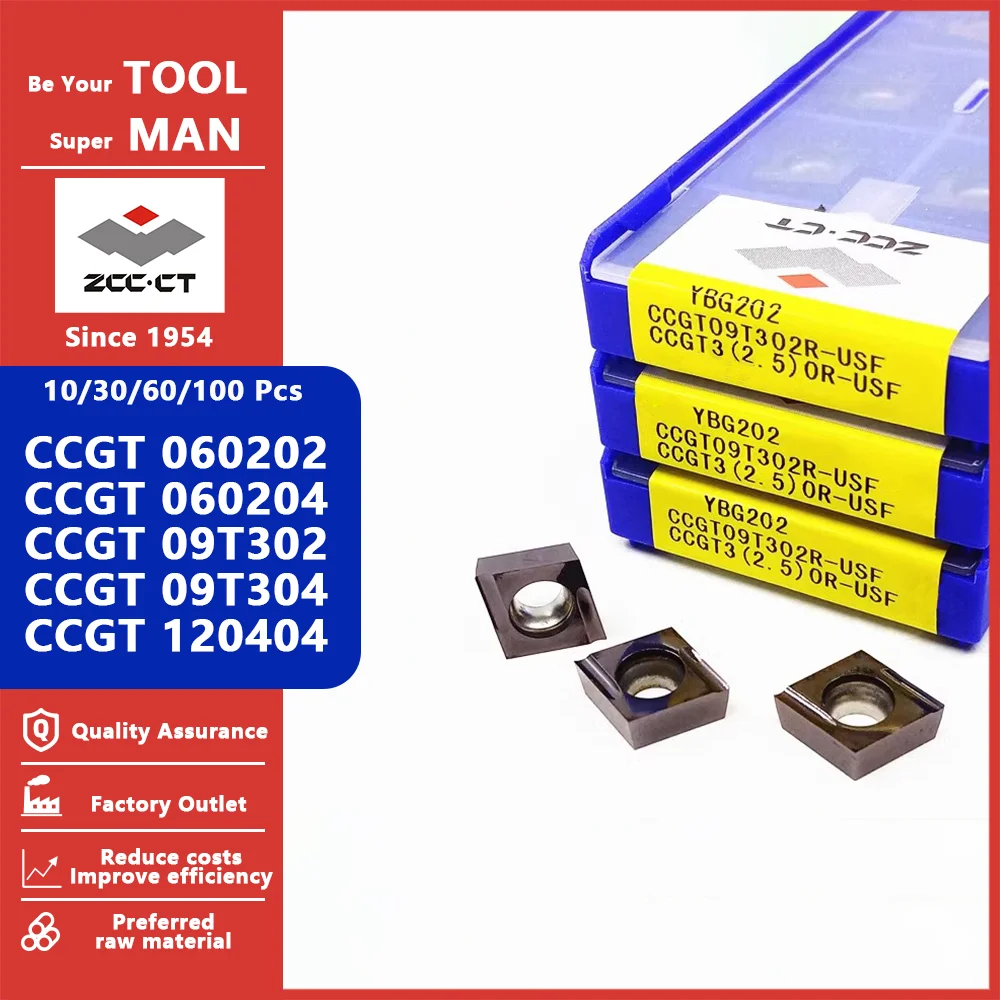 ZCC-CCGT-060202-060204-09T302-09T304-120404-External-Turning-Tools ...