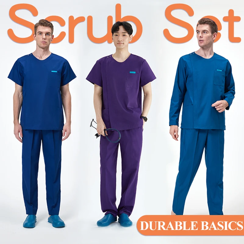 Sefd945c9f22d4bf68668bbcc3a111b3fK.jpg