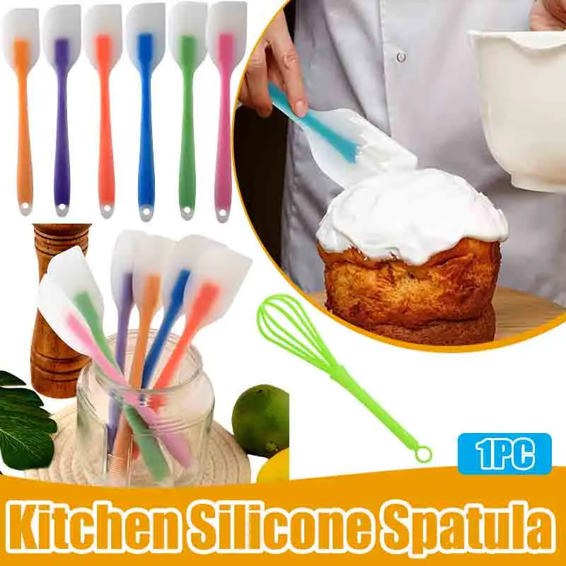Sefd9de886cf94edb893d317a449fa755y.jpg