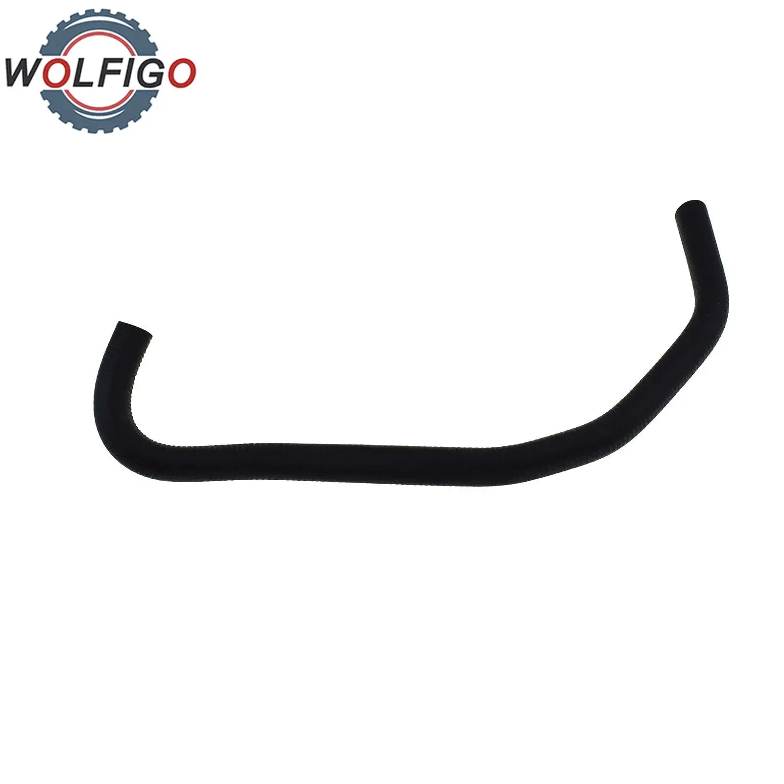 Manguera PCV del cárter del motor para Nissan 2013-2019 Sentra 1,8 ...