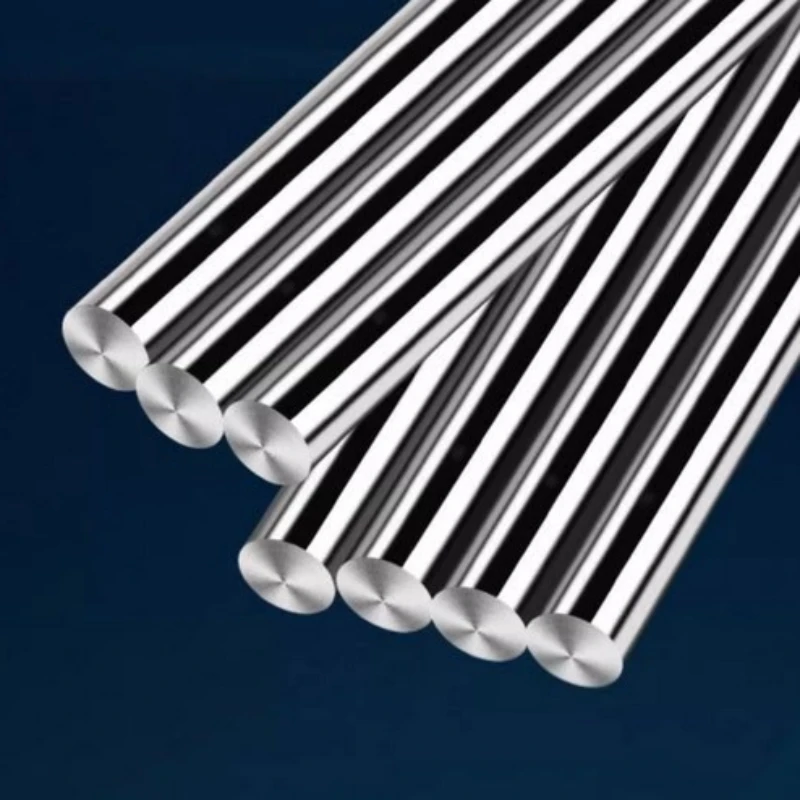 Stainless-Steel-Rod-Linear-Shaft-8mm-400mm-Metric-20mm-30mm-40mm-60mm ...