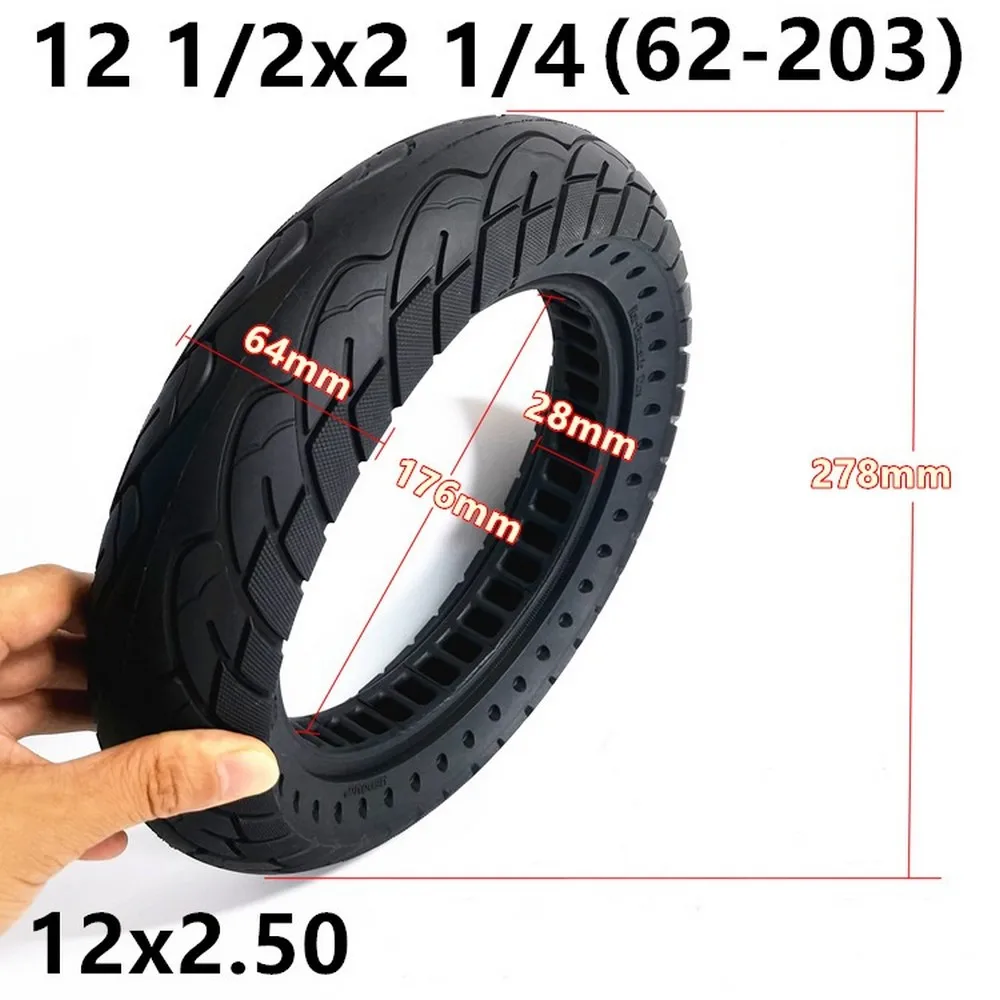 12x2-50-Kids-Bike-Scooter-Tire-12-1-2x2-1-4-62-203-Tubeless-Double-Honeycomb.jpg