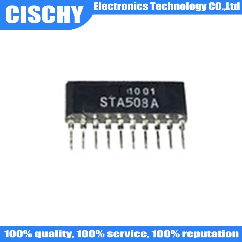 1pcs-lot-STA508-STA509-STA508A-STA509A-ZIP-10-IC-In-Stock.jpg
