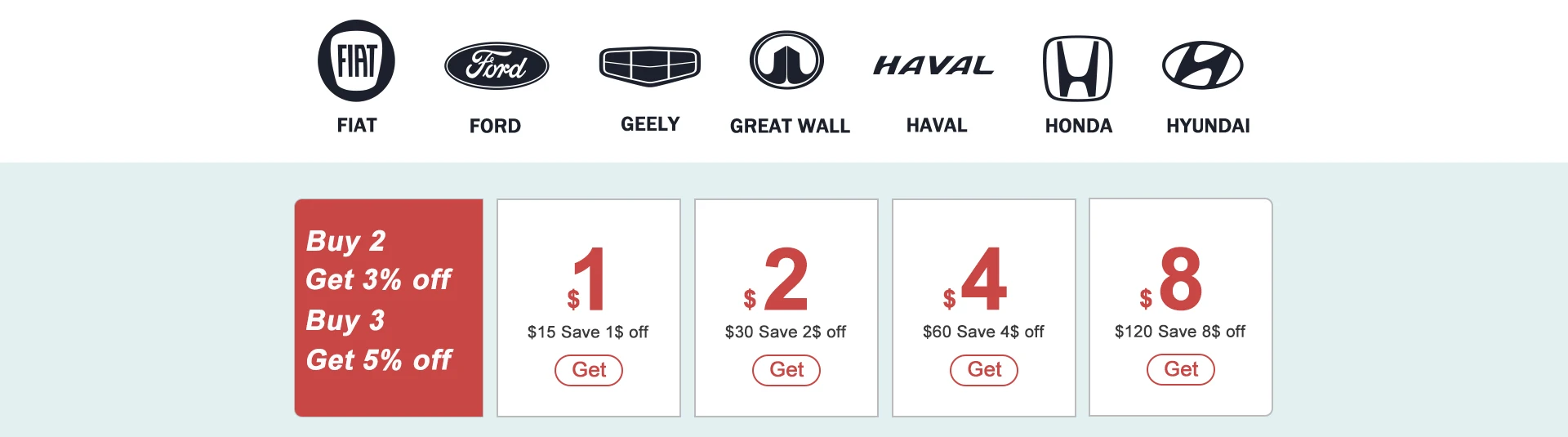 FHaccess Store - Amazing products with exclusive discounts on AliExpress