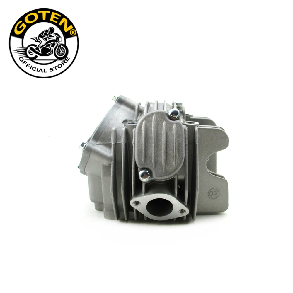 Goten-Zongshen-Z155-Engine-Head-Assy-For-150cc-160cc-Pit-Dirt-Bike.jpg