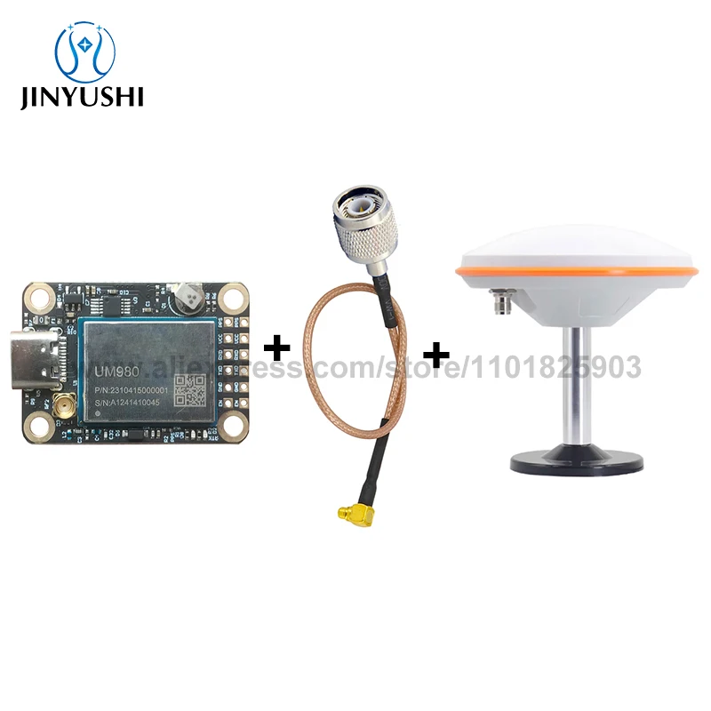 Estaci-n-Base-GNSS-RTK-de-EM-980D1-Kit-de-antena-de-desarrollo-OEM-placa-USB.jpg