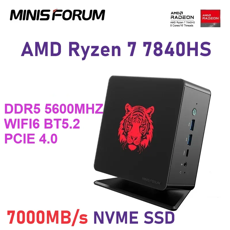 Minis-forum-um780-xtx-amd-ryzen-7-7840hs-mini-pc-windows-11-pro-ddr5 ...