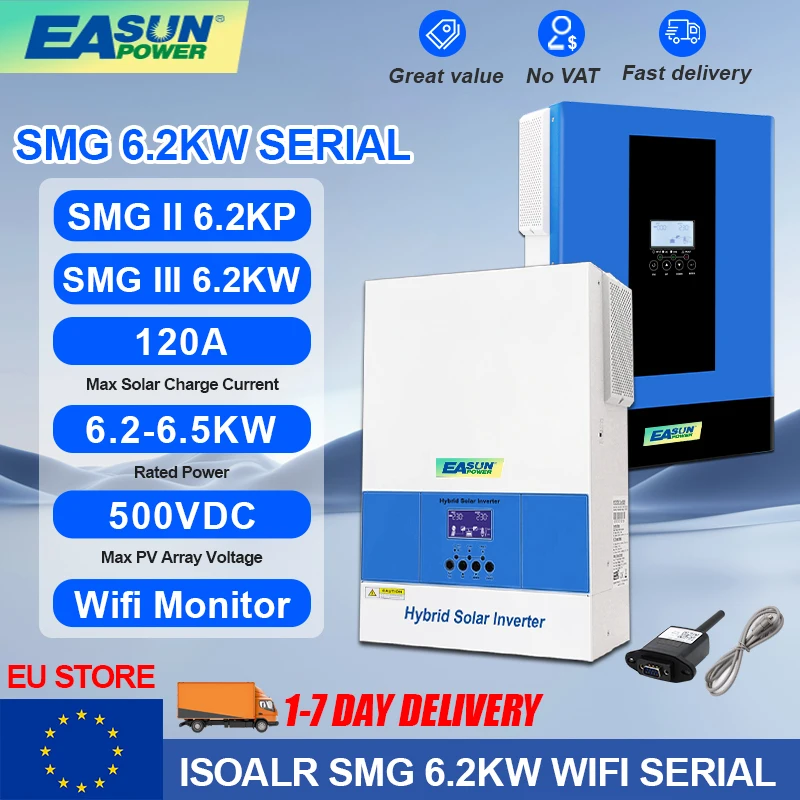 Easun-6-2-kW-Hybrid-Solar-wechsel-richter-netz-unabh-ngig-48V-VAC-reiner-Sinus-PV.jpg