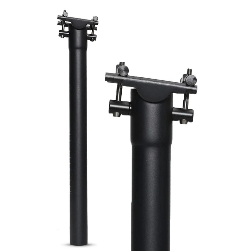 Full-Carbon-Fiber-Bicycle-Seatpost-Mtb-Bike-Seatpost-Road-Bike-Seatpost ...
