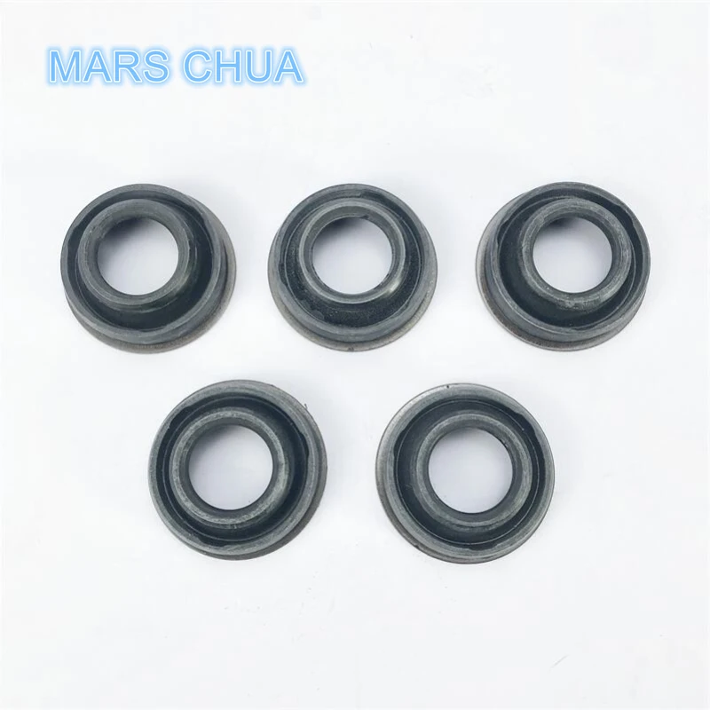 059103085L Seal Gasket for Audi A4 A5 A6 A7 A8 Q5 S4 S5 S6 S8 Volkswagen Touareg AMA 059 103 085 ...