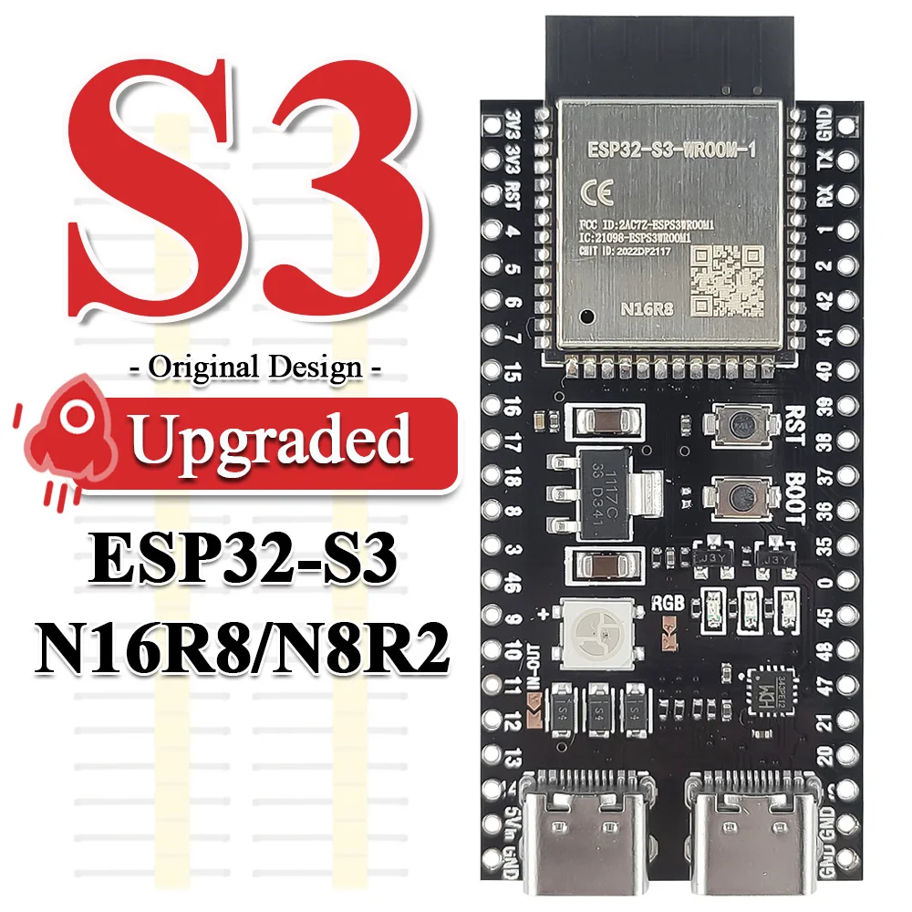 Wi-Fi-ESP32-S3-arduino-esp-idf-ESP32-S3-WROOM-1-n8r2-n16r8-44pin-type.jpg