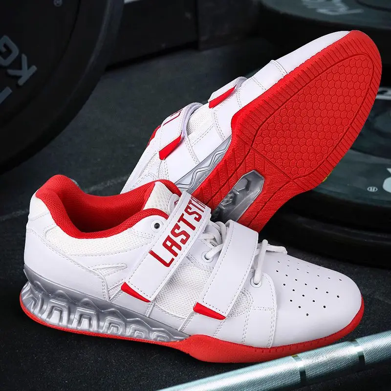 Página inicial da loja Produtos Avaliação