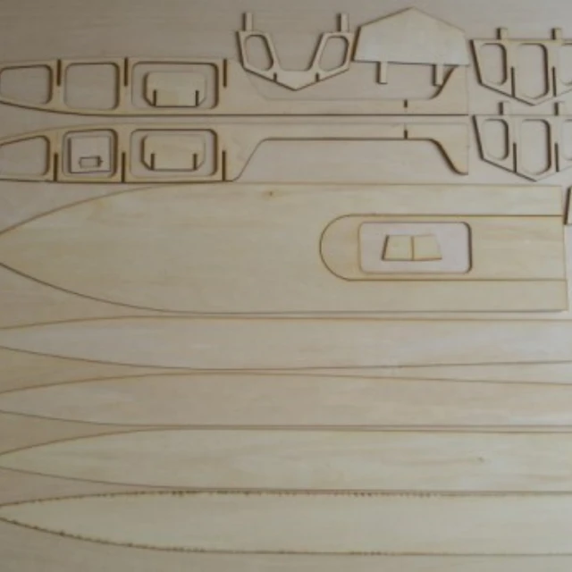 Store Home Products Anniversary Sale Feedback