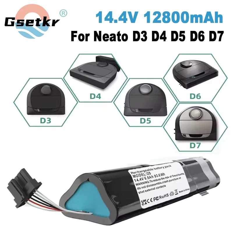 Sefdde19ca1554d9d9ee7dd8fd43b10e7x.jpg