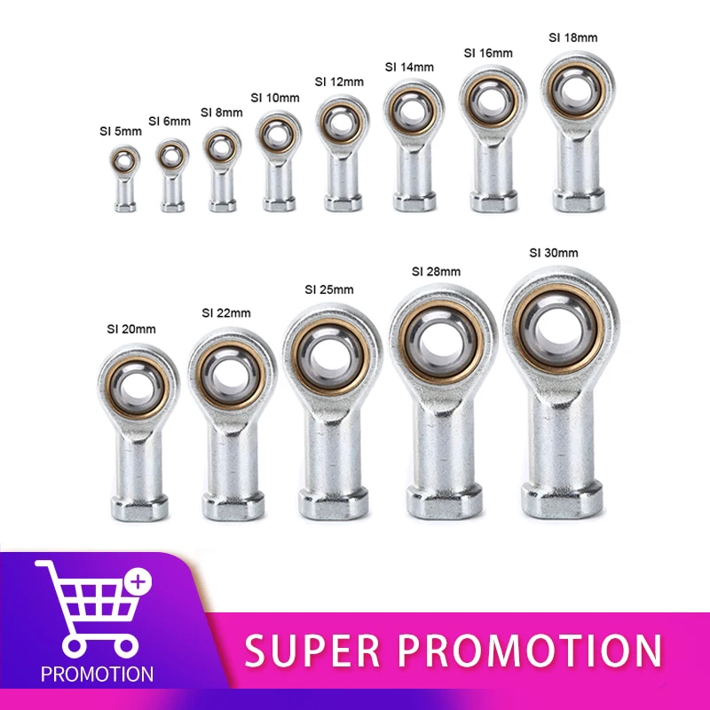 Fisheye-Joint-Female-Piston-Rod-End-Ball-Head-Universal-Pneumatic-Cylinder-U-Fitting-Mounting ...