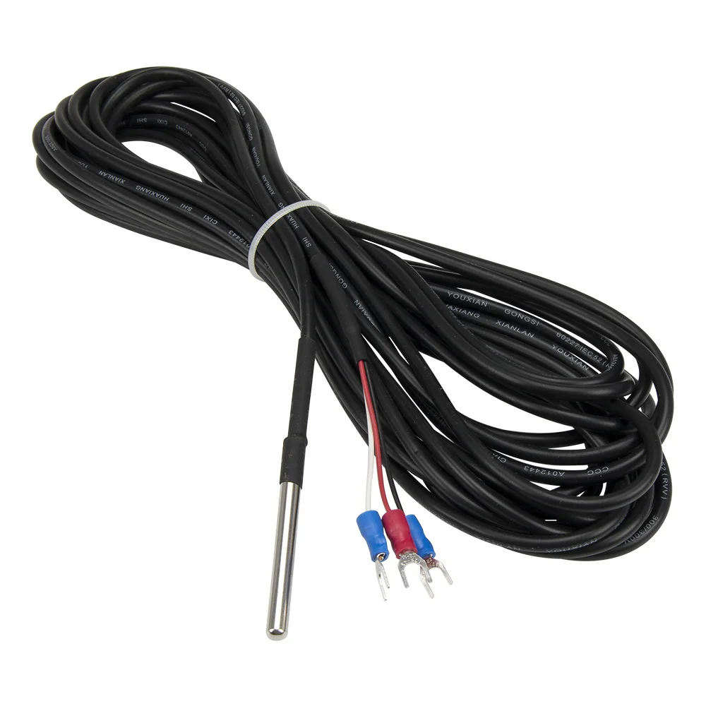 FTARP03-PT100-8m-plastic-cable-waterproof-temperature-sensor.jpg
