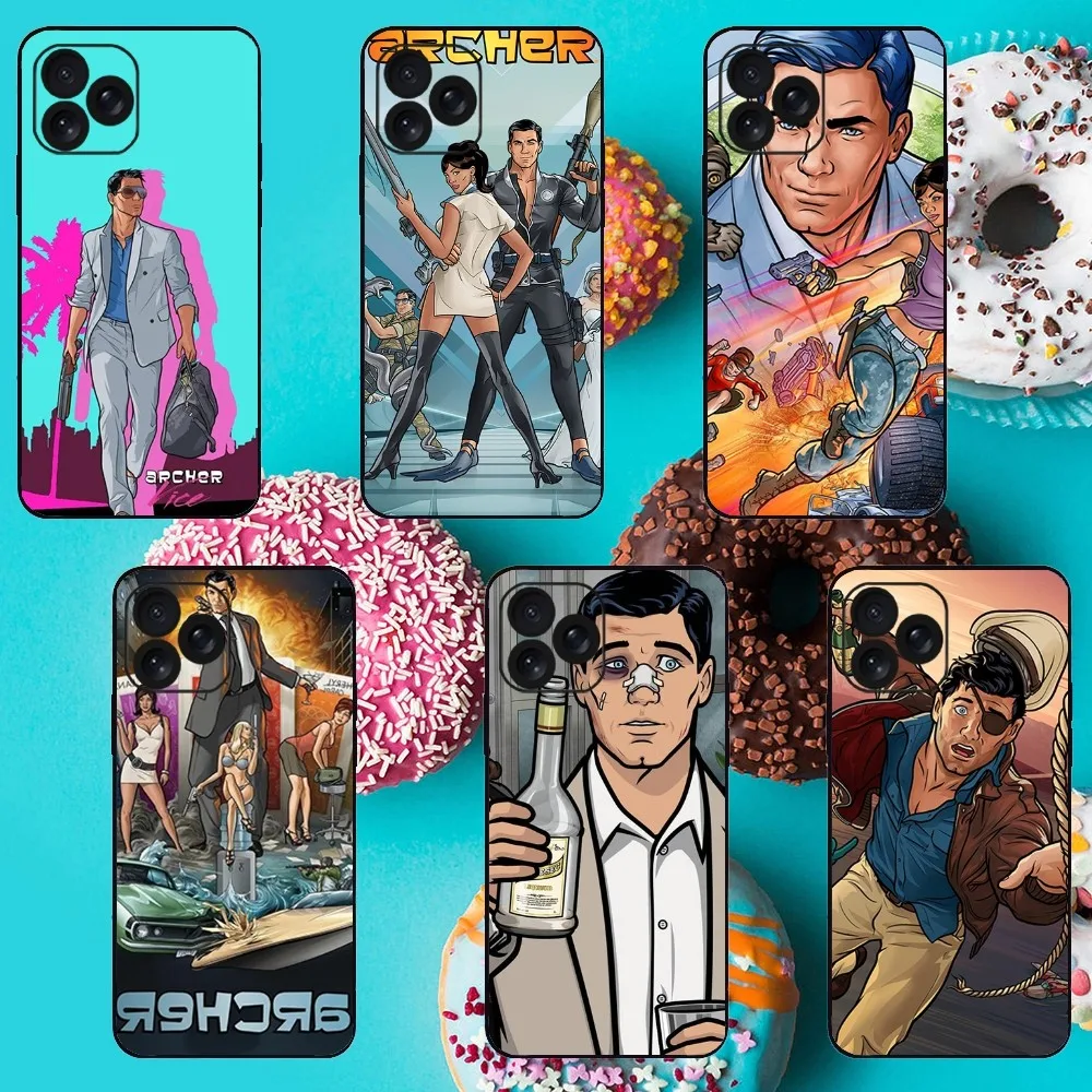 Cartoon-A-Archer-Phone-Case-For-iPhone-8-11-12-13-14-15-Mini-X-XR.jpg