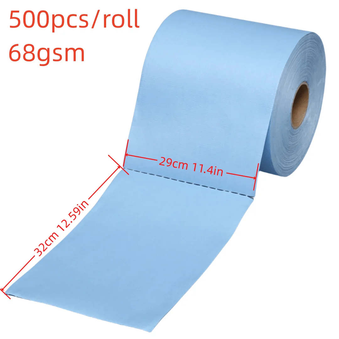 Store Home Products Feedback