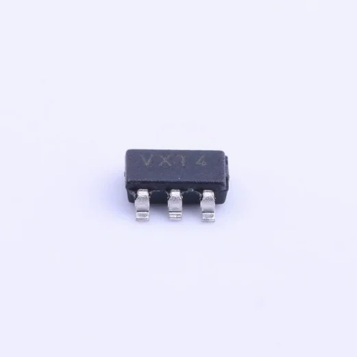 5-100pcs MCP6L01T-E/OT MCP6L01T MCP6L01 SOT23-5 Operational Amplifier 100%New And Original
