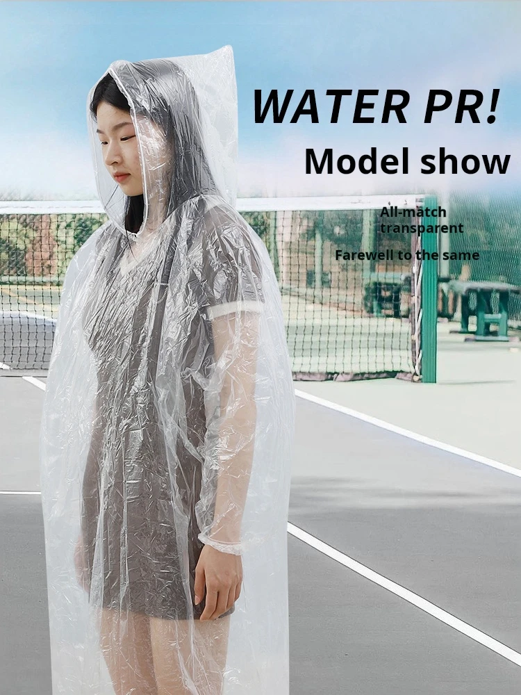 Imperm-able-jetable-extra-large-pour-adulte-long-transparent-pais-r-sistant-la-pluie-imperm-able.jpg