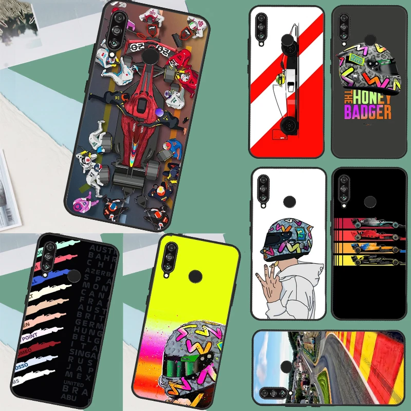 Formula-1-F1-Racing-Circuit-Case-For-Huawei-Nova-9-10-SE-5T-3i-7i-8i.jpg