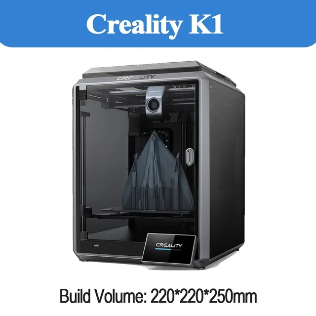 Store Home Products New Year Bliss Top Selling HALOT 3D Printer 3D ...