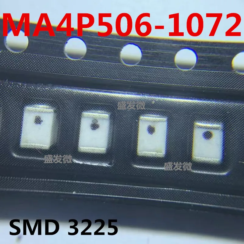 MA4P506-1072T-RF-DIODE-PIN-500V-15W-SMD.jpg