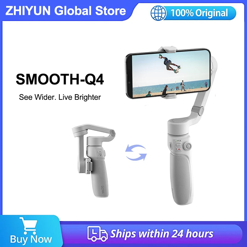 Zhiyun-estabilizador-de-mano-Smooth-Q4-card-n-de-3-ejes-para-tel-fono-m-vil.jpg