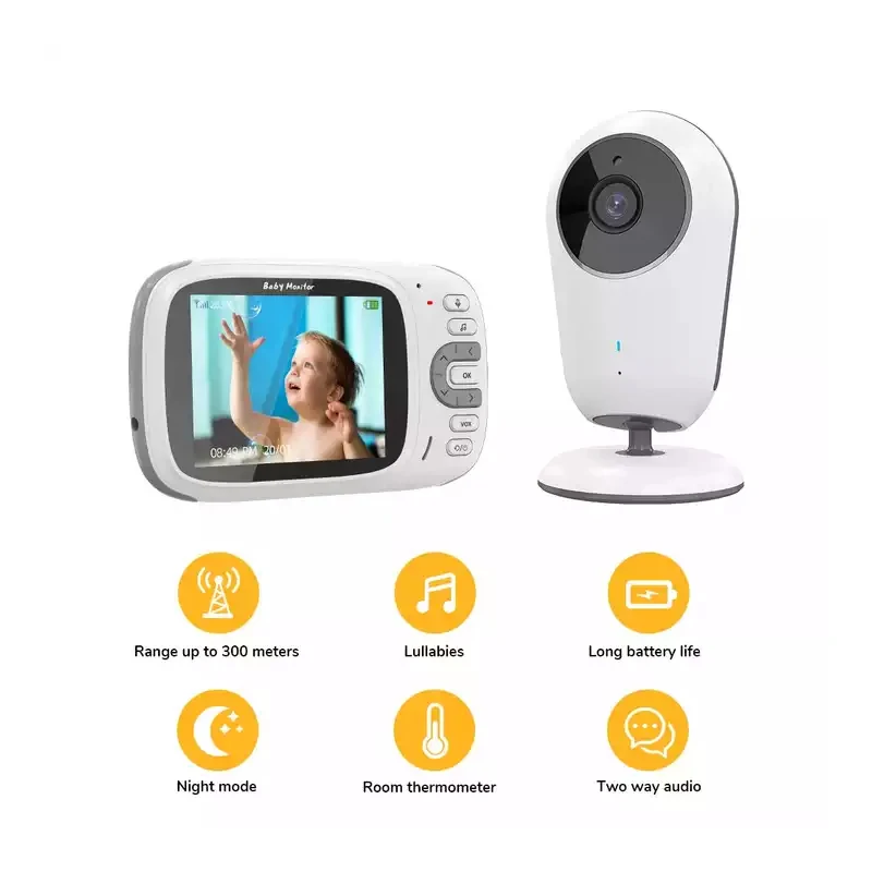 Real-Time-Wireless-Monitoring-Kids-Security-Camera-GM609-Mini-Camera ...