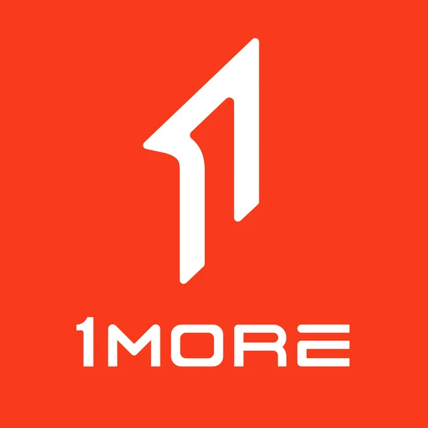 1MORE Store | Официальный магазин на AliExpress | Каталог товаров магазина