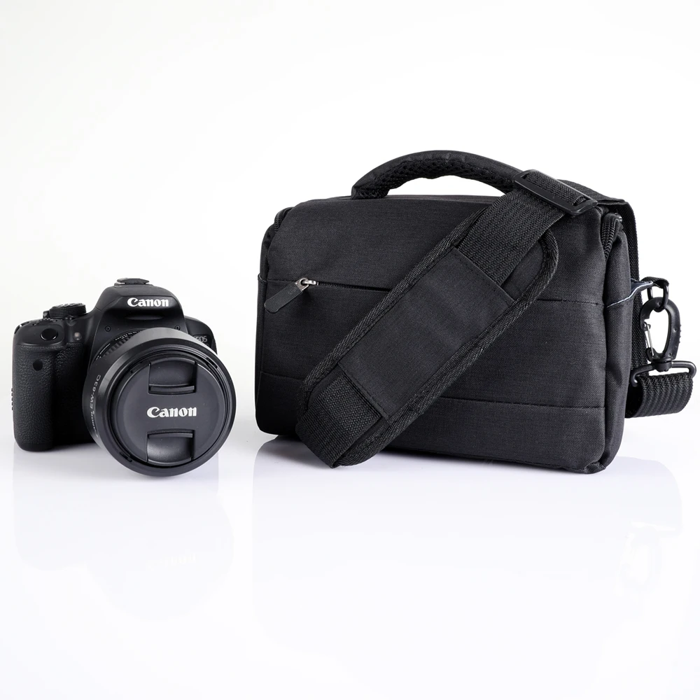 DSLR-Photo-Cover-Case-Mirrorless-Camera-Bag-For-Pentax-Q-S1-Q10-Q7-Q-K ...