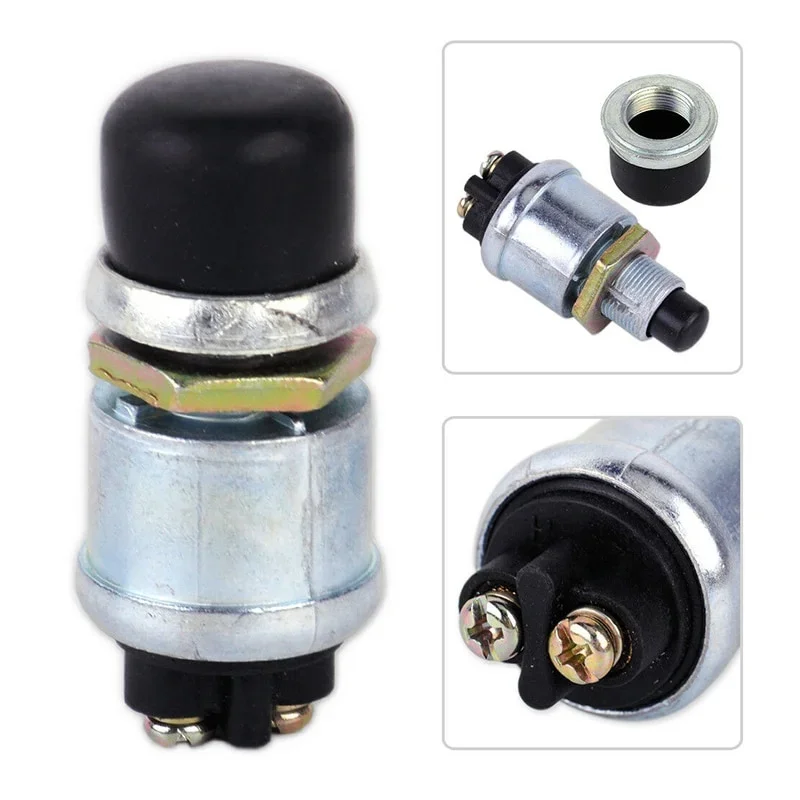 1pc-Ignition-Starter-Switch-60A-DC-12V-24V-Truck-Engine-Start ...