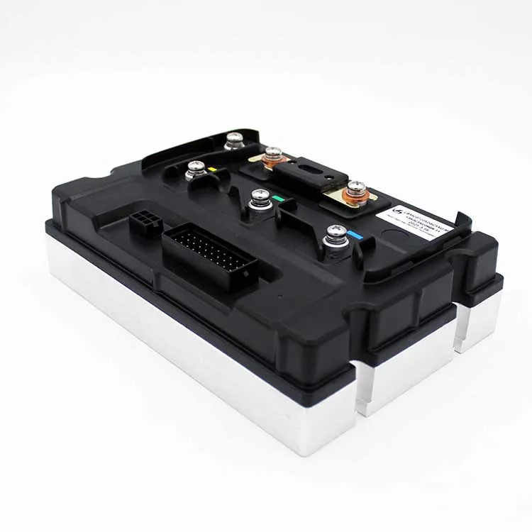 Página inicial da loja Produtos Avaliação