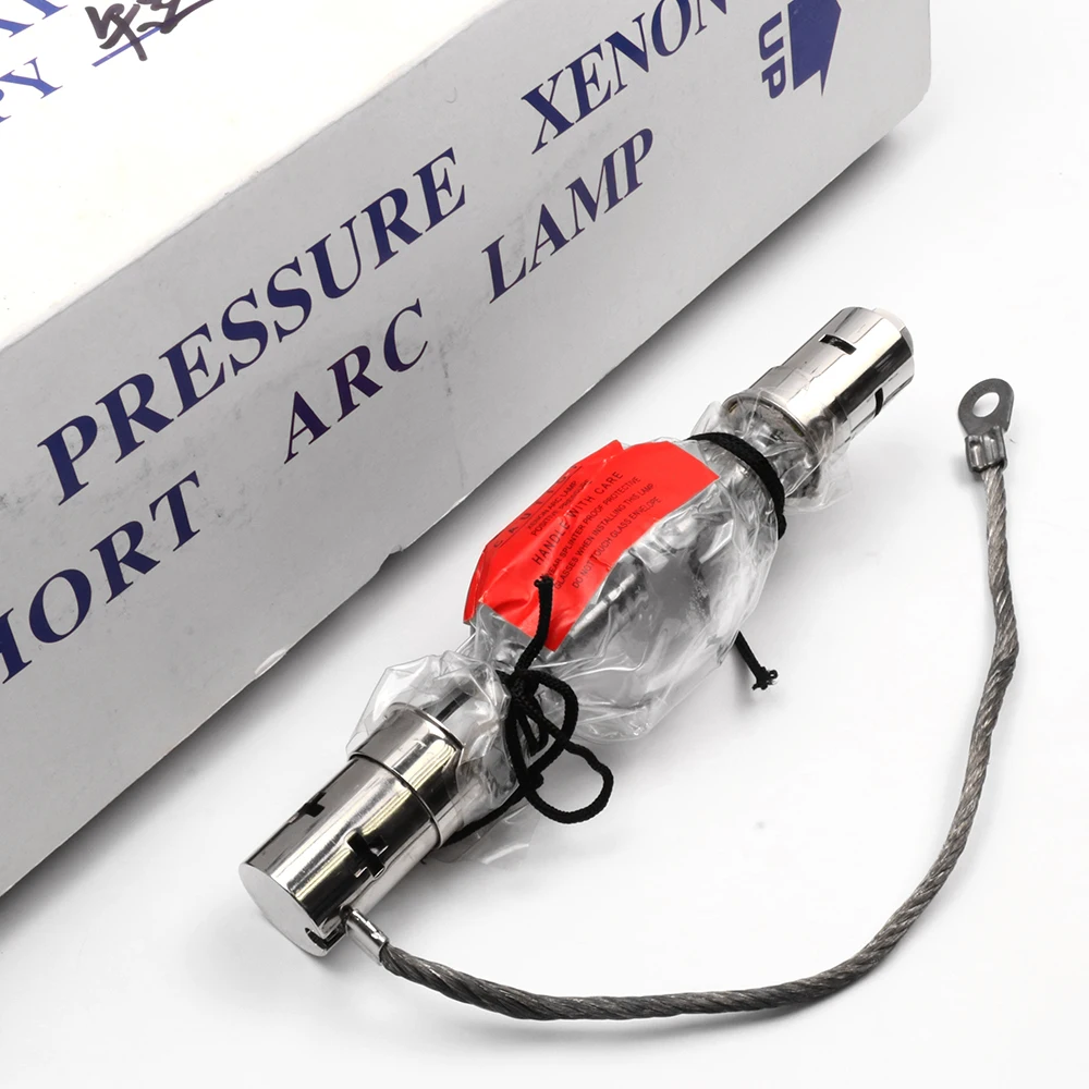 2200W-Xenon-Short-Arc-Lamps-For-Cinema-Digital-Projectors-Searchlight ...