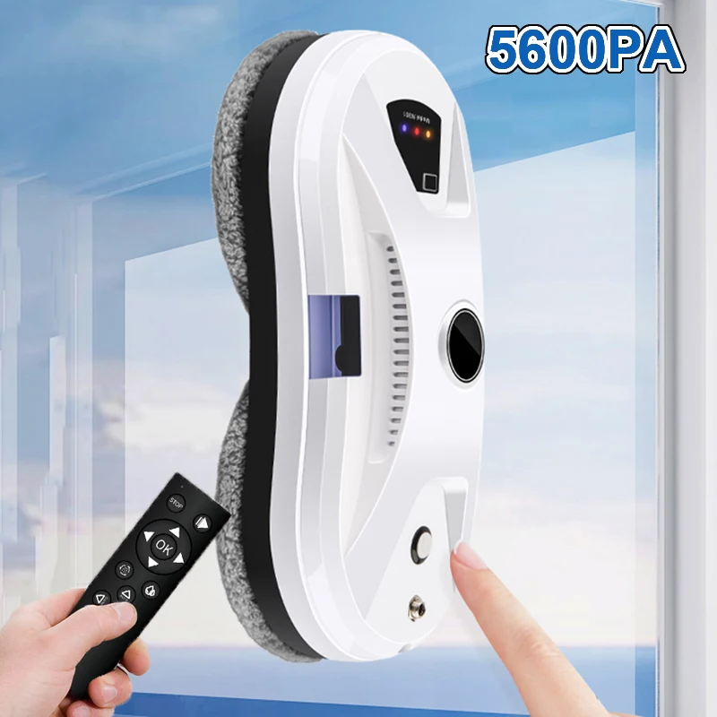 Sefe1b267b1e84fe09d7f0815870860daA.jpg