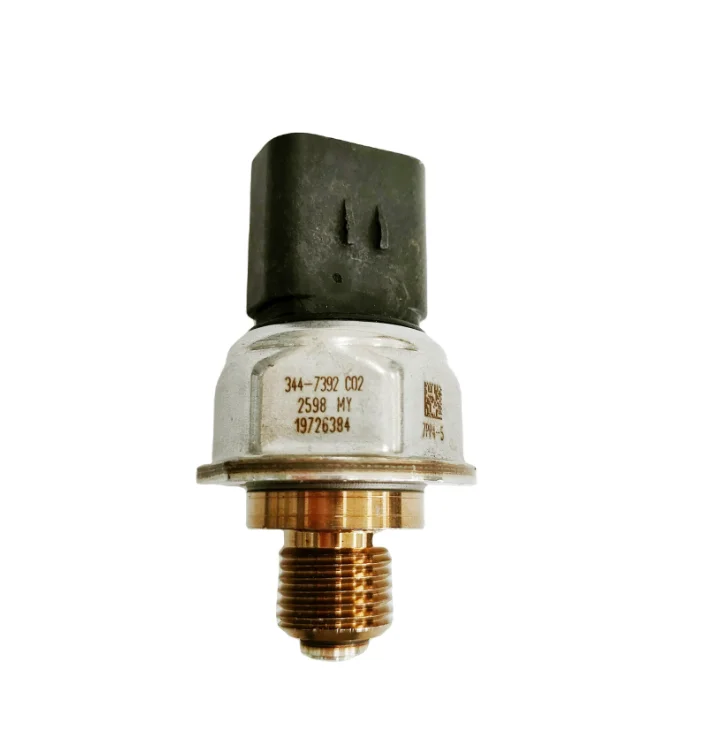 for-Cat-Pressure-Sensor-256-6454-320-3060-320-3061-320-3062-320-3063 ...