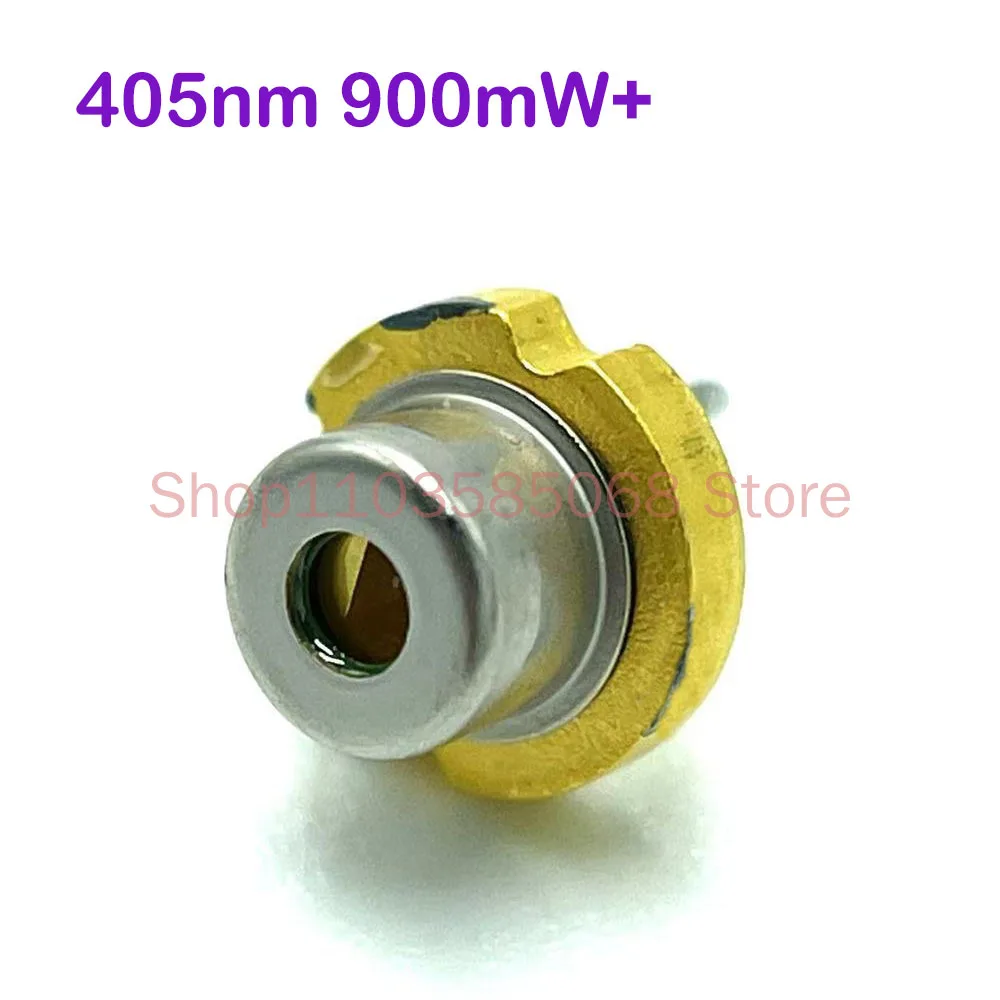900mW-BDR-209-16X-405nm-3-8mm-Blu-Ray-Laser-Diode-Cut-Pin.jpg
