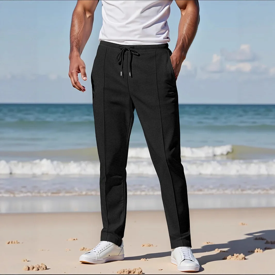 Discover the Best Original American Style Casual Pants for Men on ...