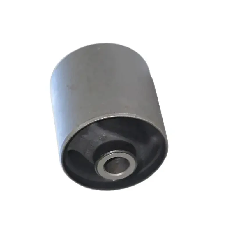Brazo-de-manillar-inferior-delantero-para-LAND-ROVER-DISCOVERY-IV-L319 ...