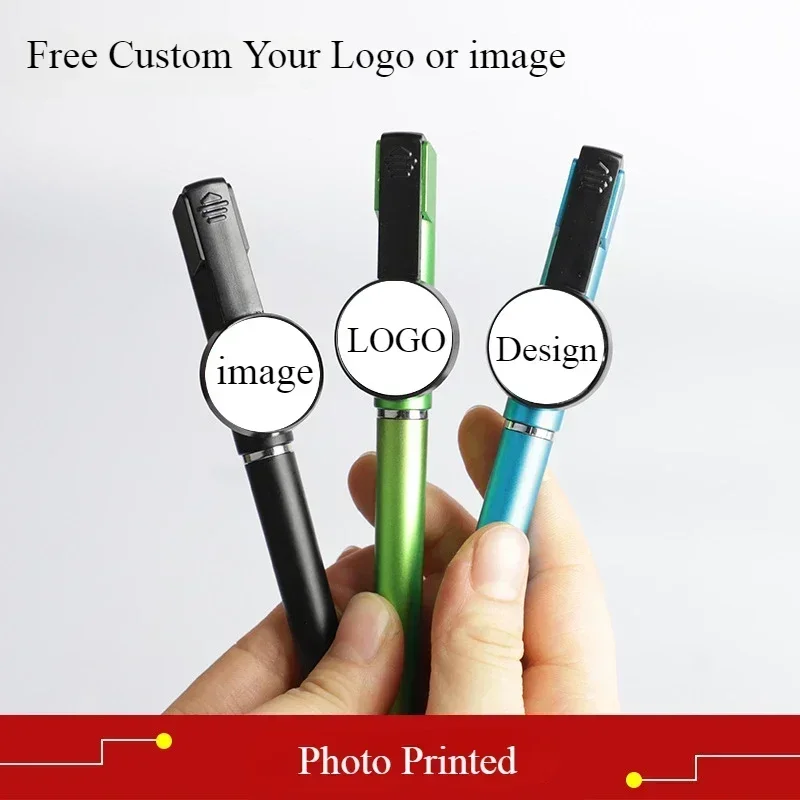 Sefe26e96851c4f538ad2a946b8bdc3d0D.jpg