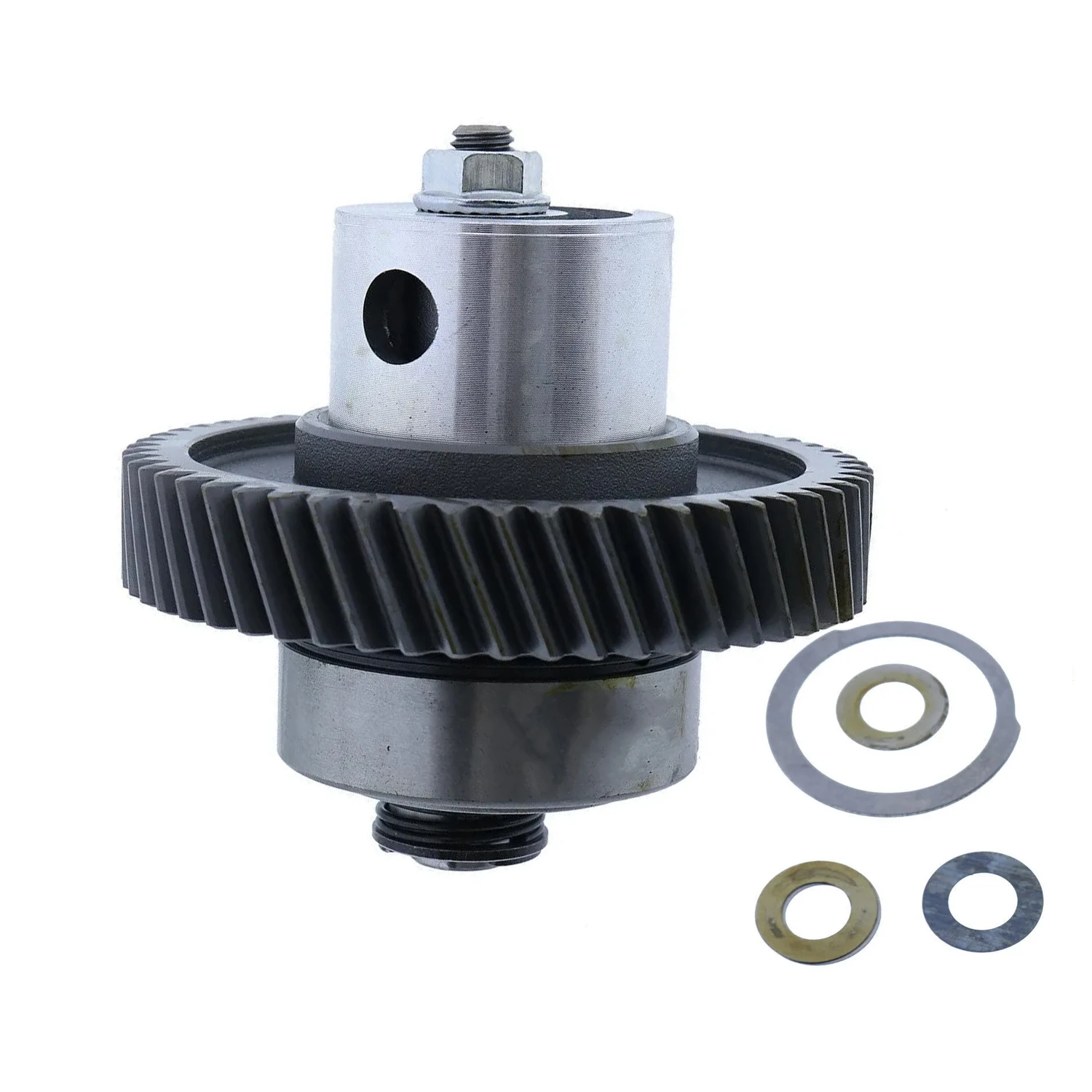 Oil-Pump-U5MK8265-for-Perkins-Engine-403D-11-403C-11-404C-15-103-09-103 ...