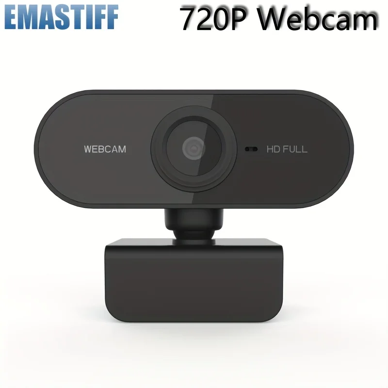 HD-720P-Webcam-Mini-Computer-PC-WebCamera-with-USB-Plug-Rotatable ...