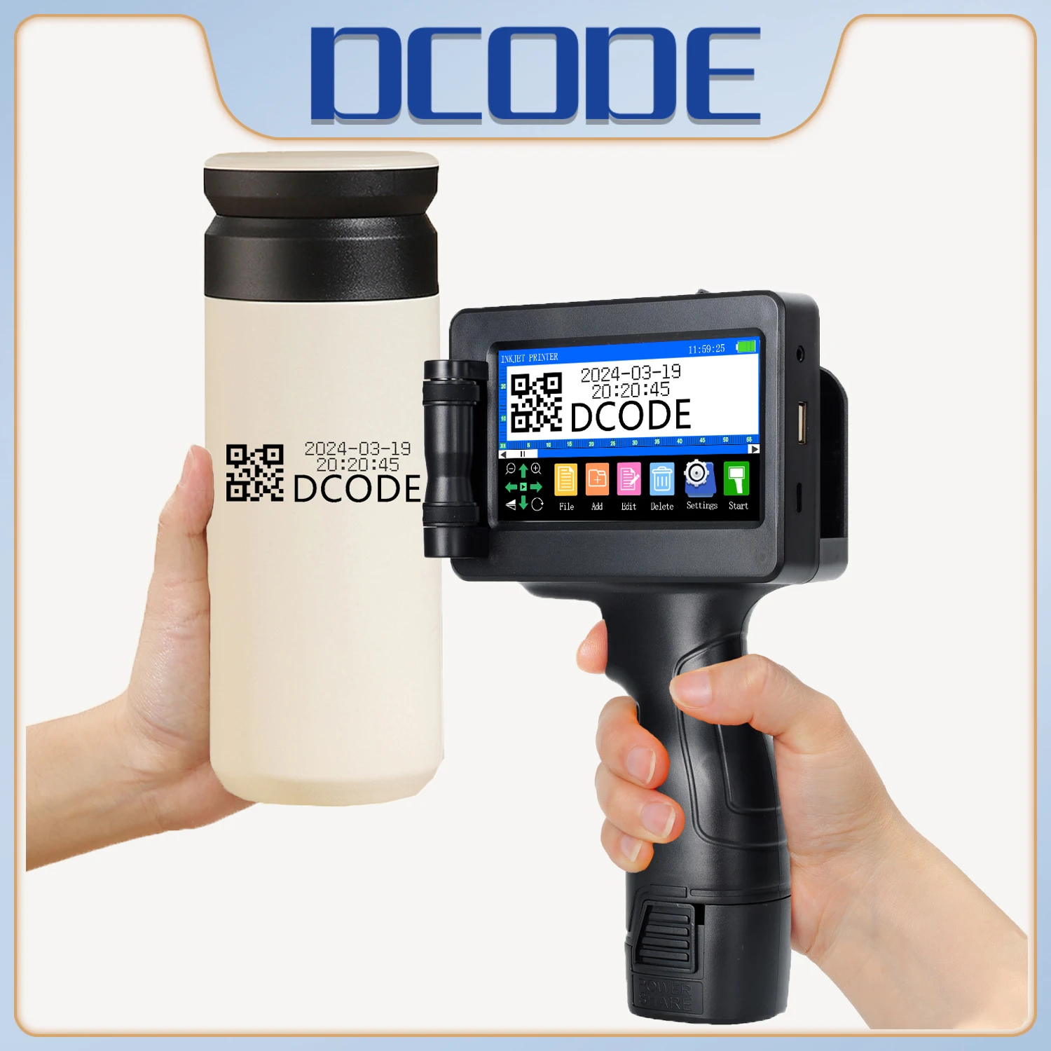 DCODE-1755PLUS-12-7-mm-Przeno-ne-drukarki-R-czna-drukarka-atramentowa-Tekst-QR-Kod-kreskowy.jpg
