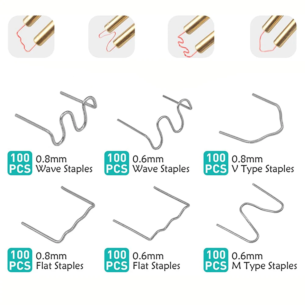 Hot-tronic-ler-tronic-les-Machine-de-r-paration-de-pare-chocs ...