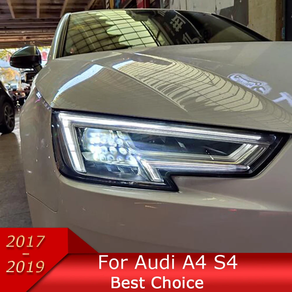 Car-Lights-For-Audi-A4-B9-2017-2022-A4L-S4-RS4-Sedan-Avant-LED-Auto-Headlights.jpg