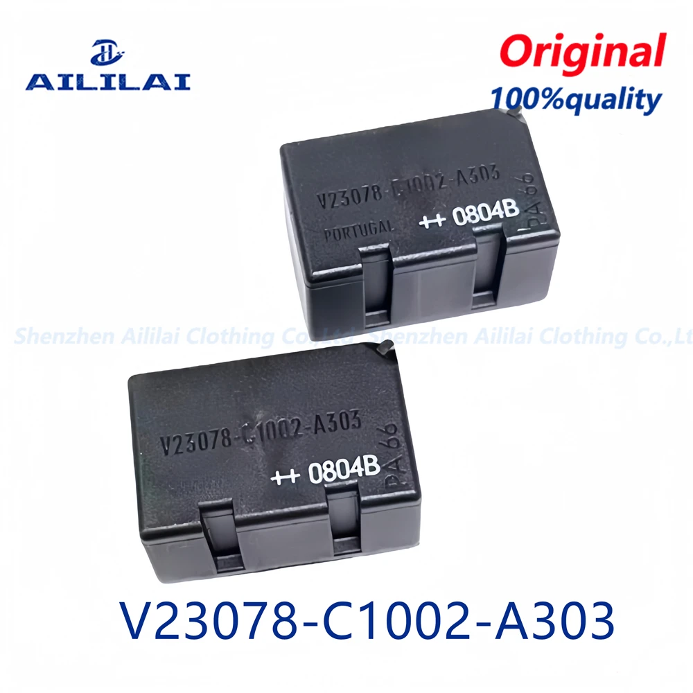 Sefe37142bfc84c40bcfd7636c3343e41D.jpg