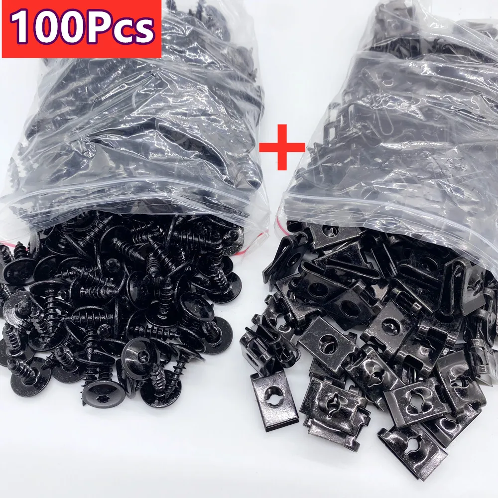 100pcs-u.jpg