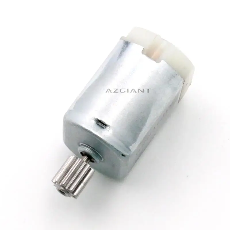 20283-3E4567-Car-Central-Door-Lock-motor-9T-DC-12V-For-Audi-TT-RS3-RS6 ...