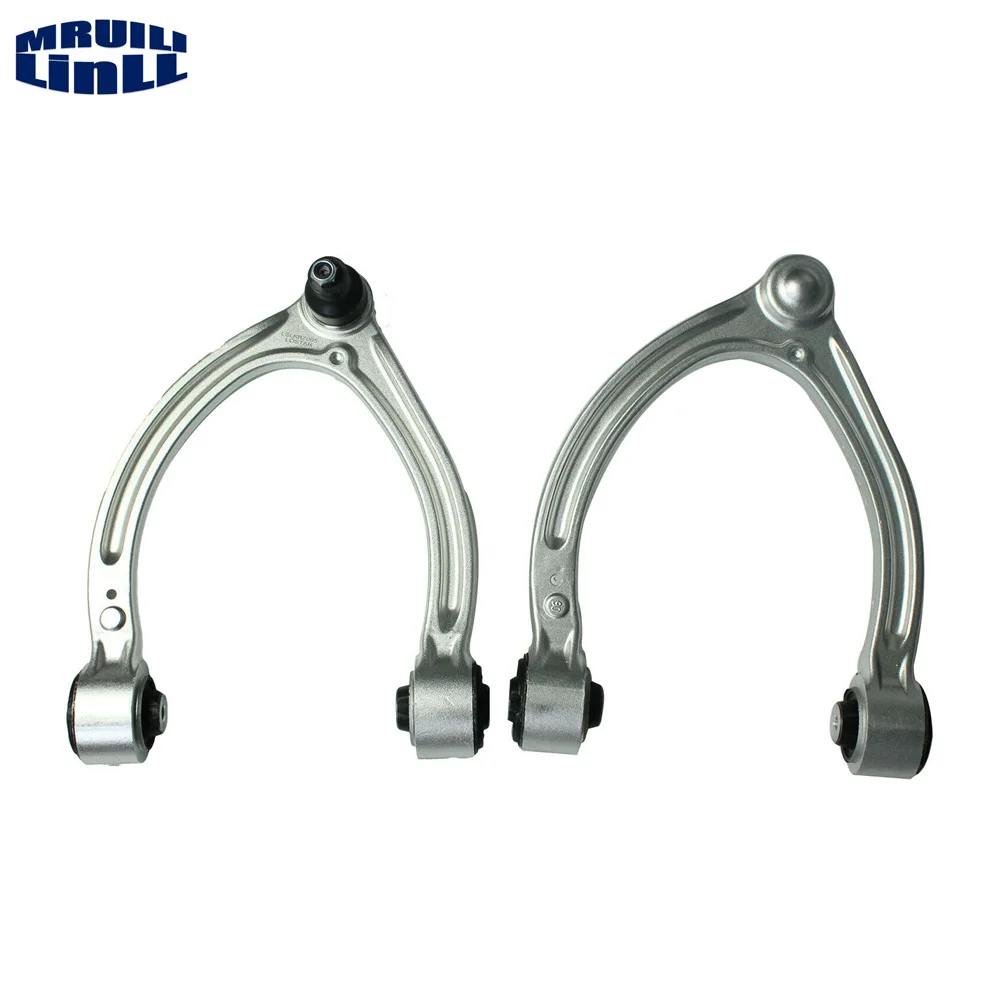 Store Home Products ChoiceDay Feedback